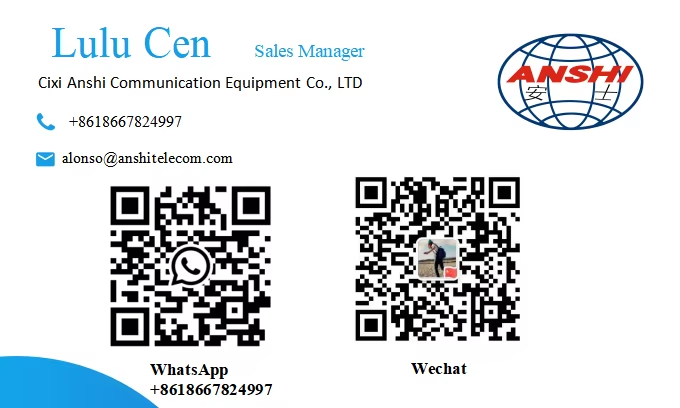 The Role of MDF in Modern Data Centers: A Timeless Component