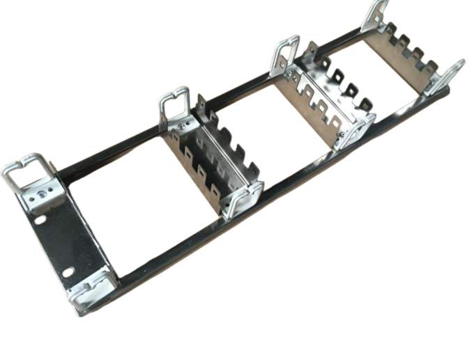 Comprehensive Selection Guide for Telephone MDF BLOCKS -Krone Type