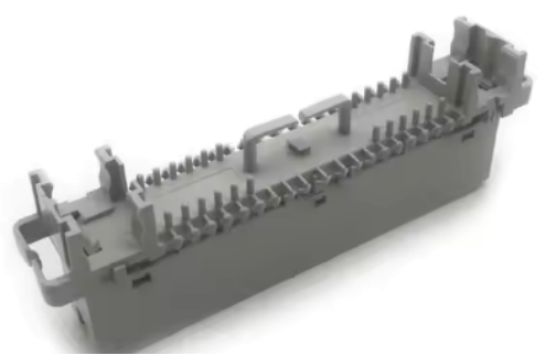 Comprehensive Selection Guide for Telephone MDF BLOCKS -Krone Type