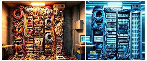 “Close the Rack Door and Pray”: A B2B Guide to Avoiding the 12 Most ...