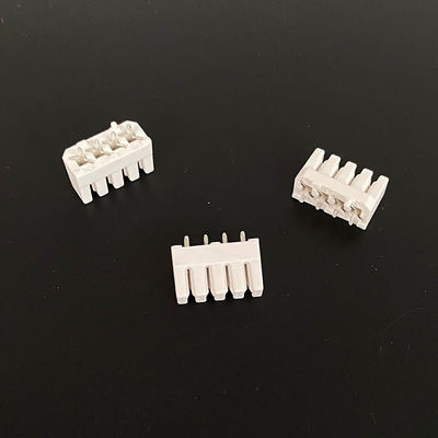 4 Pin Power PCB IDC Terminal Block Krone Type IDC Connector
