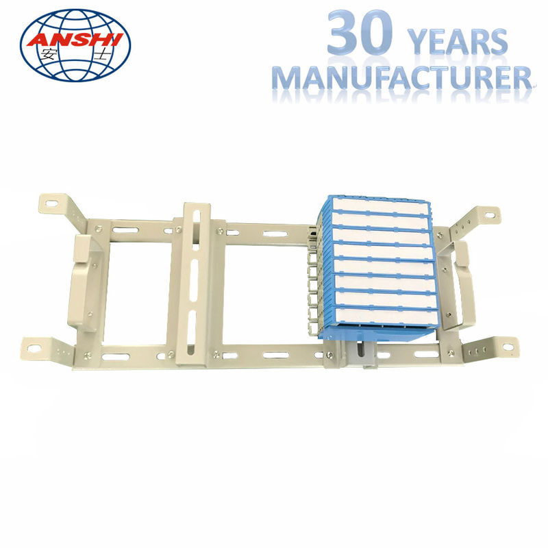 Main Distribution Frame Mdf Room – HWGD