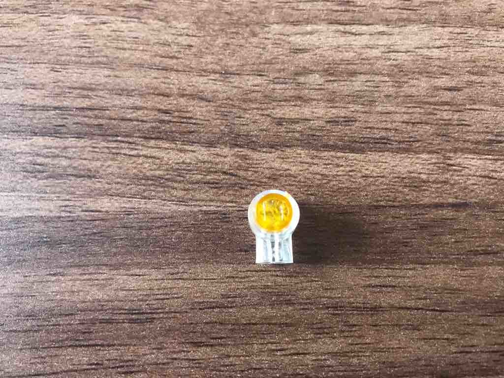Waterproof IDC Terminal Block Lock Joint 3M UY2 Connector Connector ...