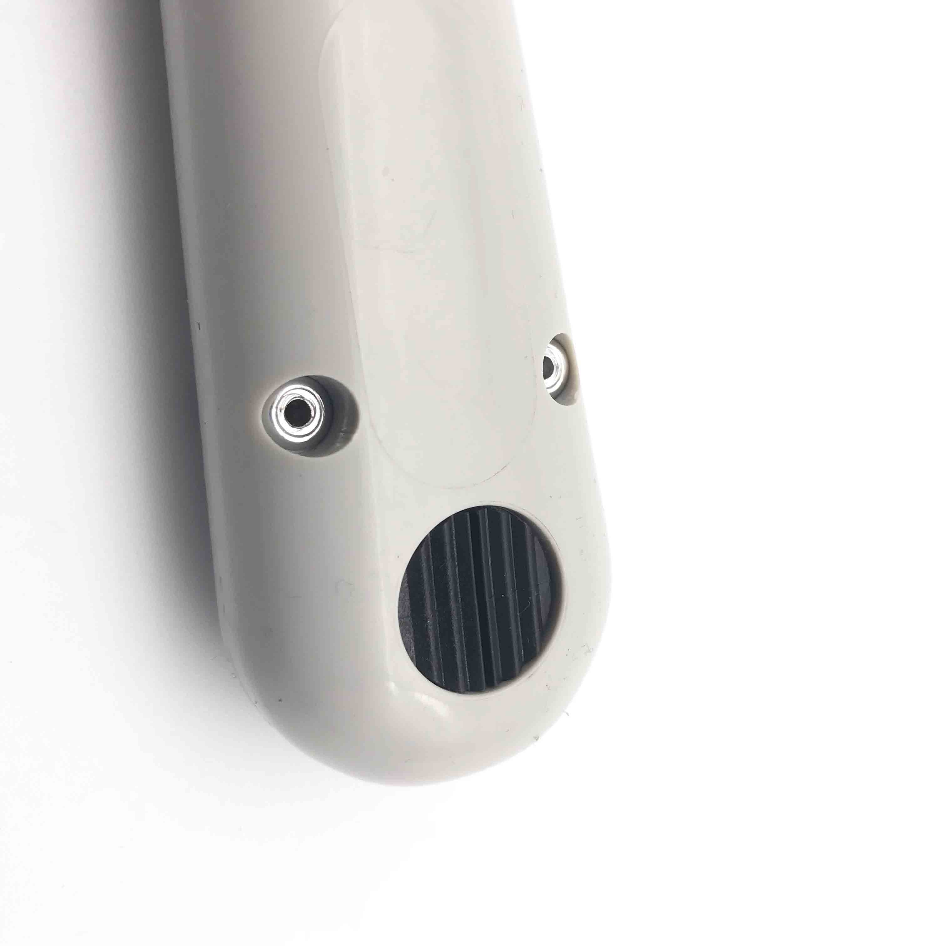 ANSHI IBDN Double Use Impact Punch Down Tool With Close Lock For ...