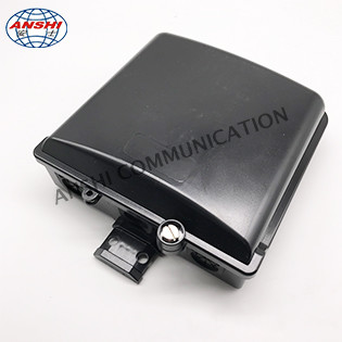 ANSHI 10 Paris External Distribution Terminal STB Module Box With ...