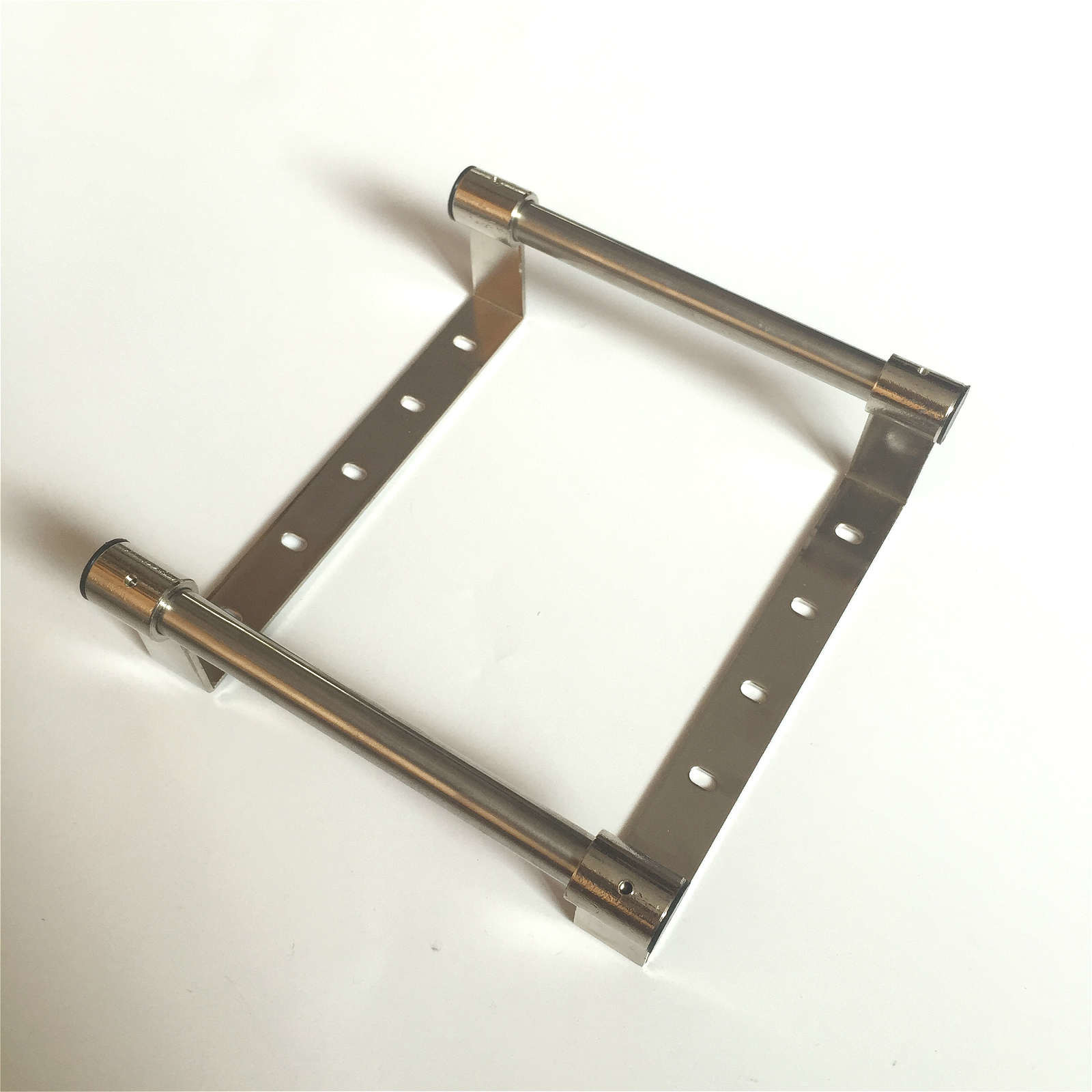 Highband 110 Terminal Block 25 Pair Krone Orbit Type For Telecommunication