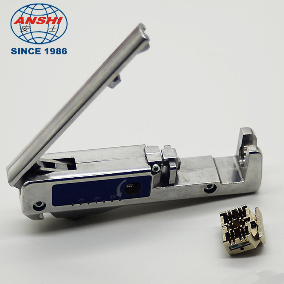 AMP Type SL Impact Punch-Down Tool for Keystone Jacks