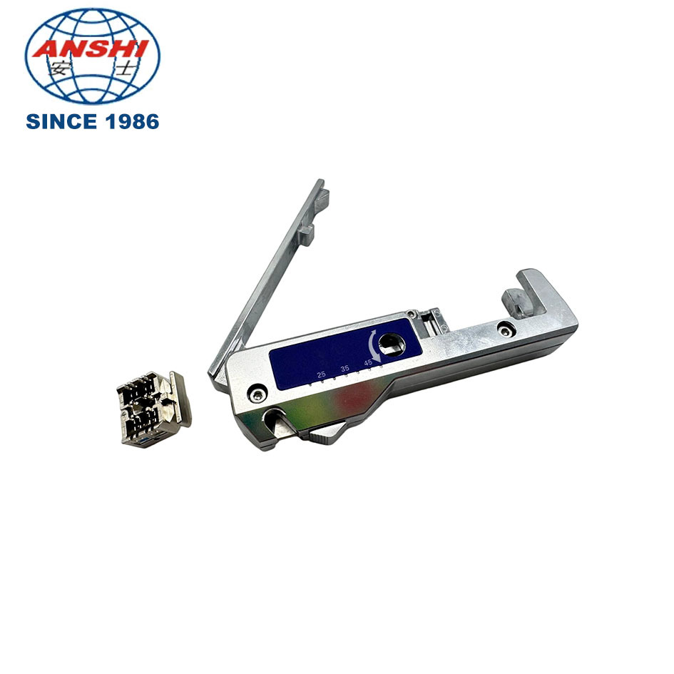 AMP Type SL Impact Punch-Down Tool for Keystone Jacks