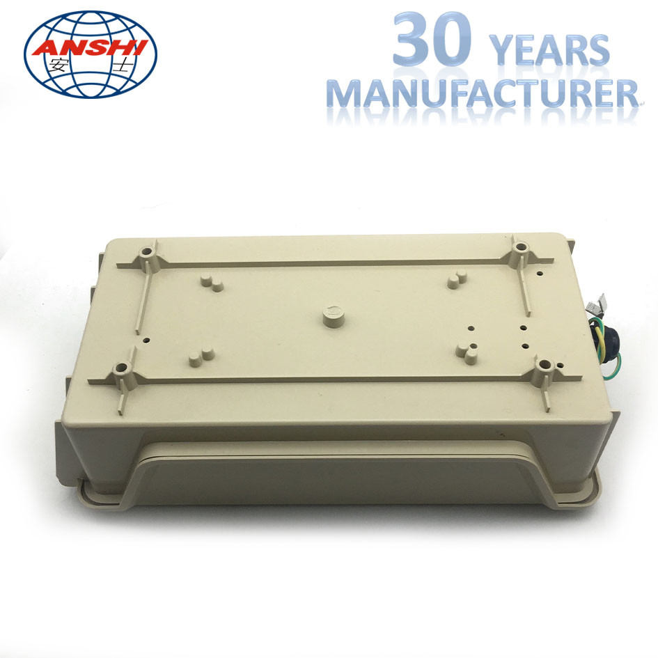 20 Pairs STB Module For Indoor / Outdoor can install 20 pairs VX Module