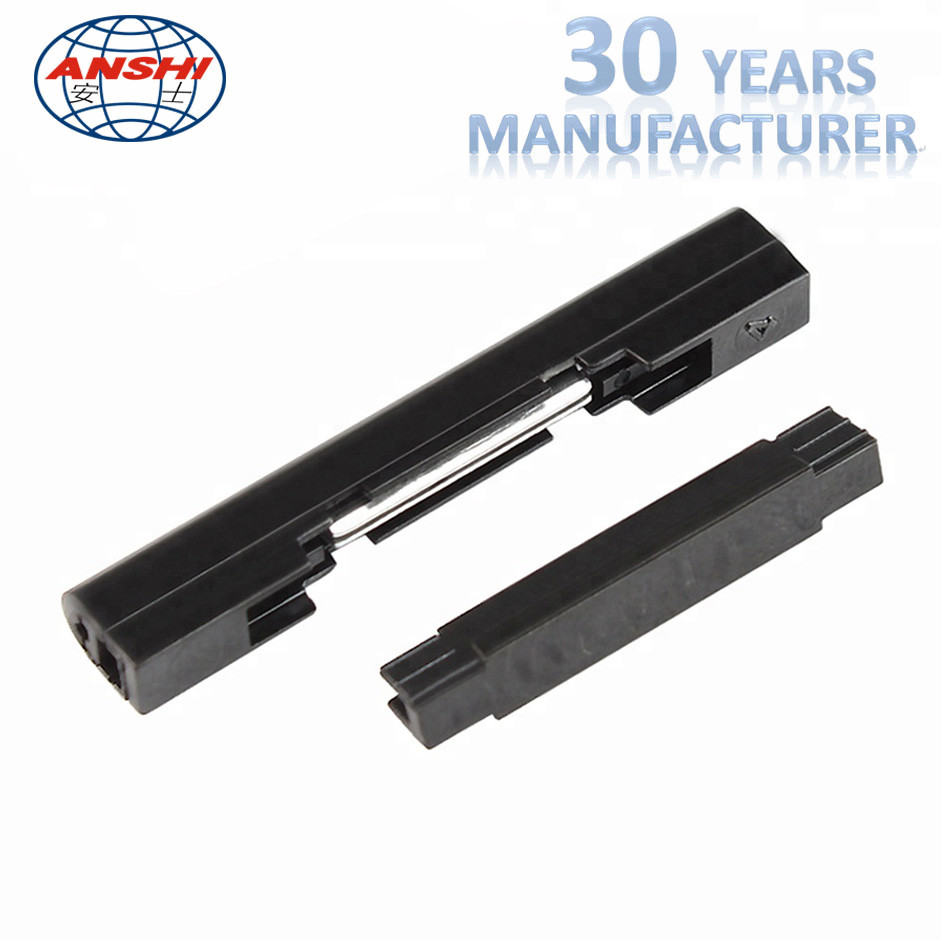 3M Type Fiber lock 2529 Splice Fiber Optic Fast Connector