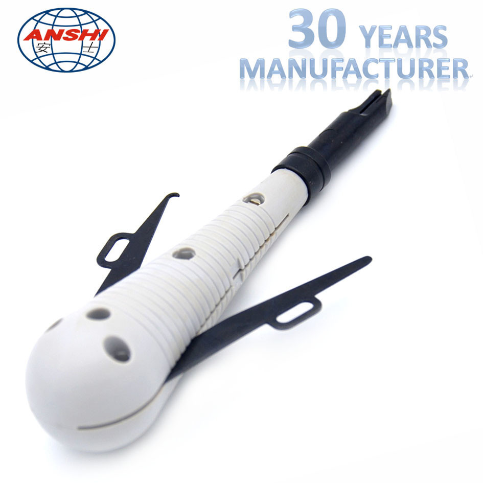 MDF Network Cable Punch Down Tool Insertion Tool For Krone Type Module