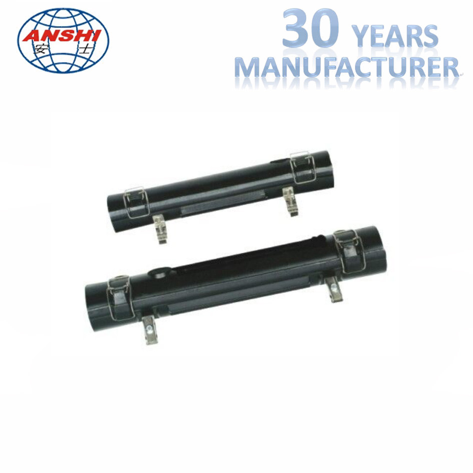 10-800 Pairs Aerial HDPE Cable Joint Closure For Copper Cable Reinforce