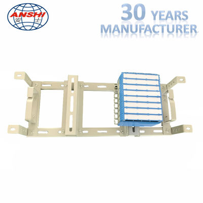 MDF Main Distribution Frame factory, Buy good quality MDF Main ...
